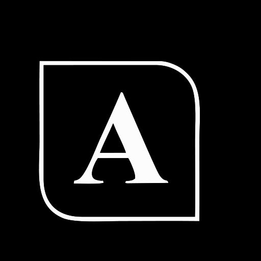 A maior e mais completa Papelaria do DF